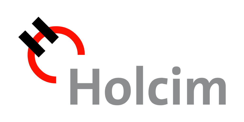 Case Study: Data Center Support and DRC Site Setup for Holcim - Aditya Group Thailand