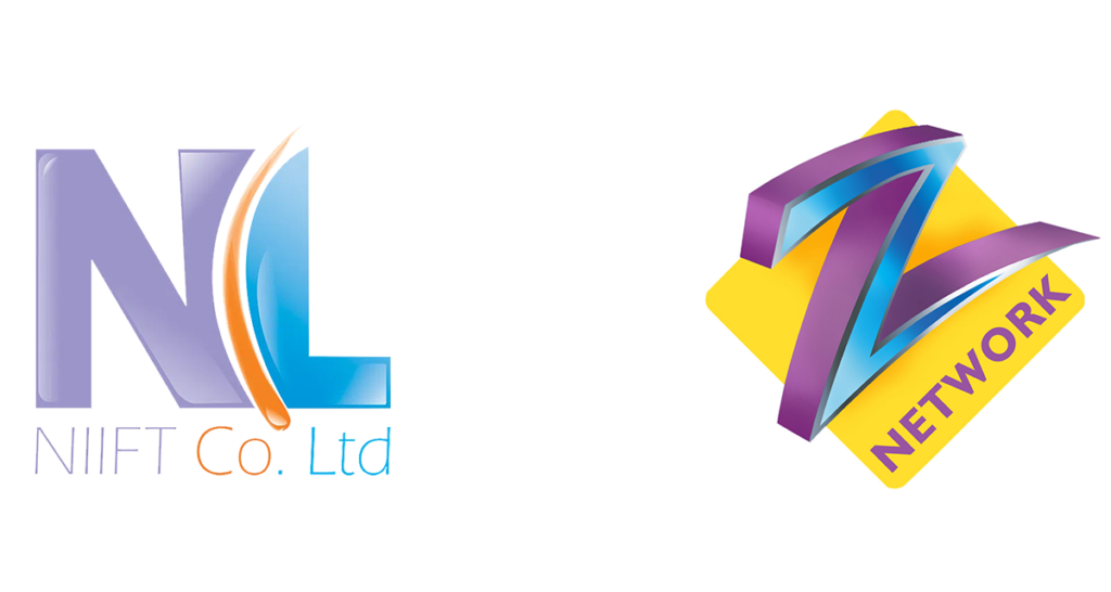 After Singapore and Hong Kong, Zee TV brings you Zee Nite 2009 for the ...